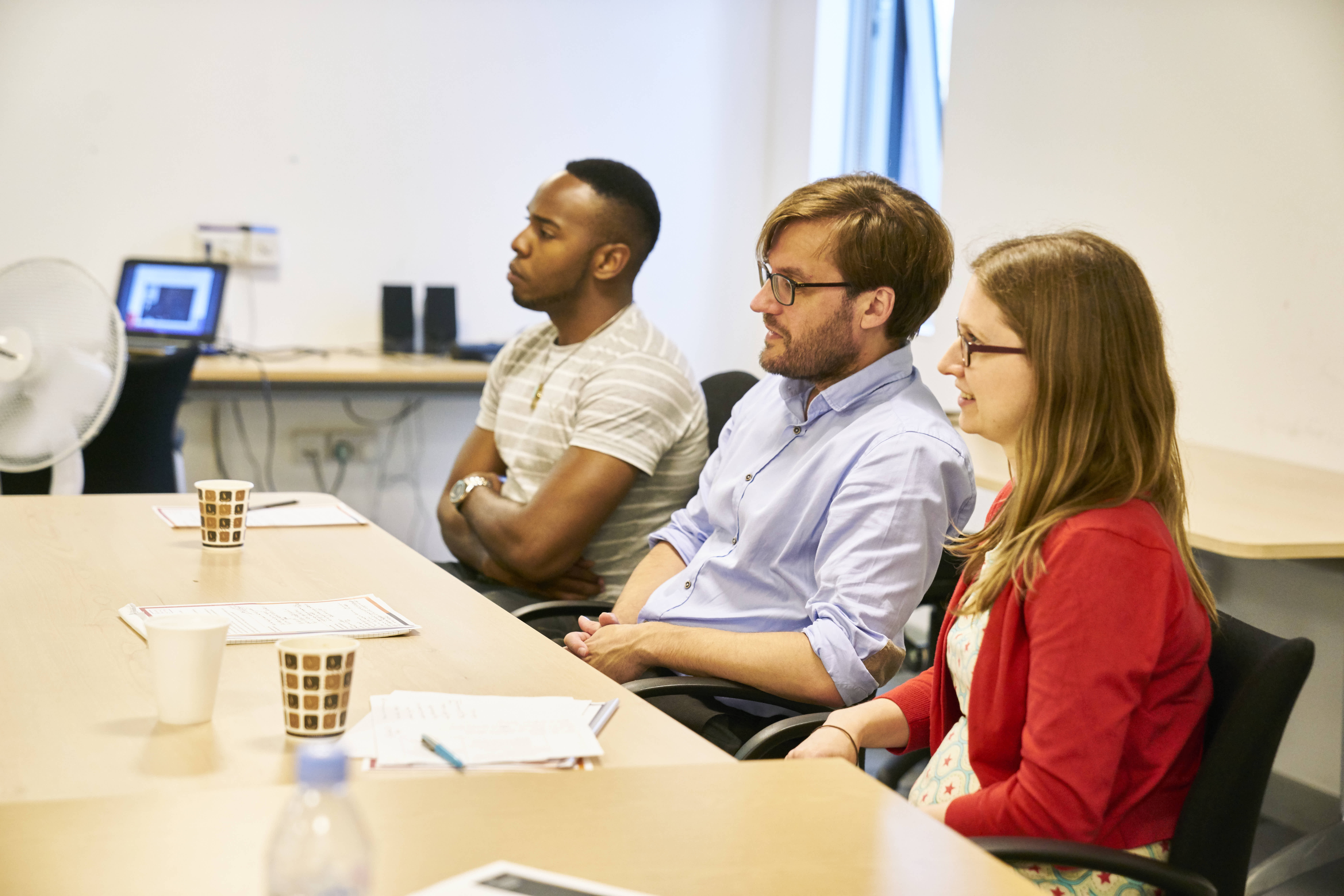 Let's talk about funerals - online workshop | quakersocialaction.org.uk