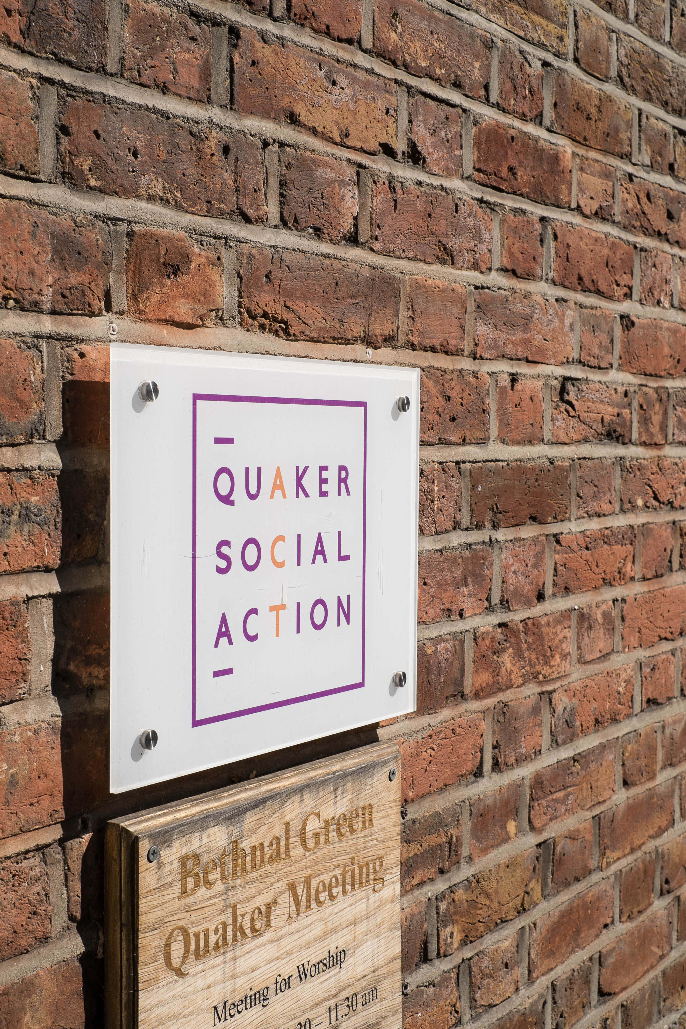 Our commitment to equity, diversity and inclusion (EDI ...