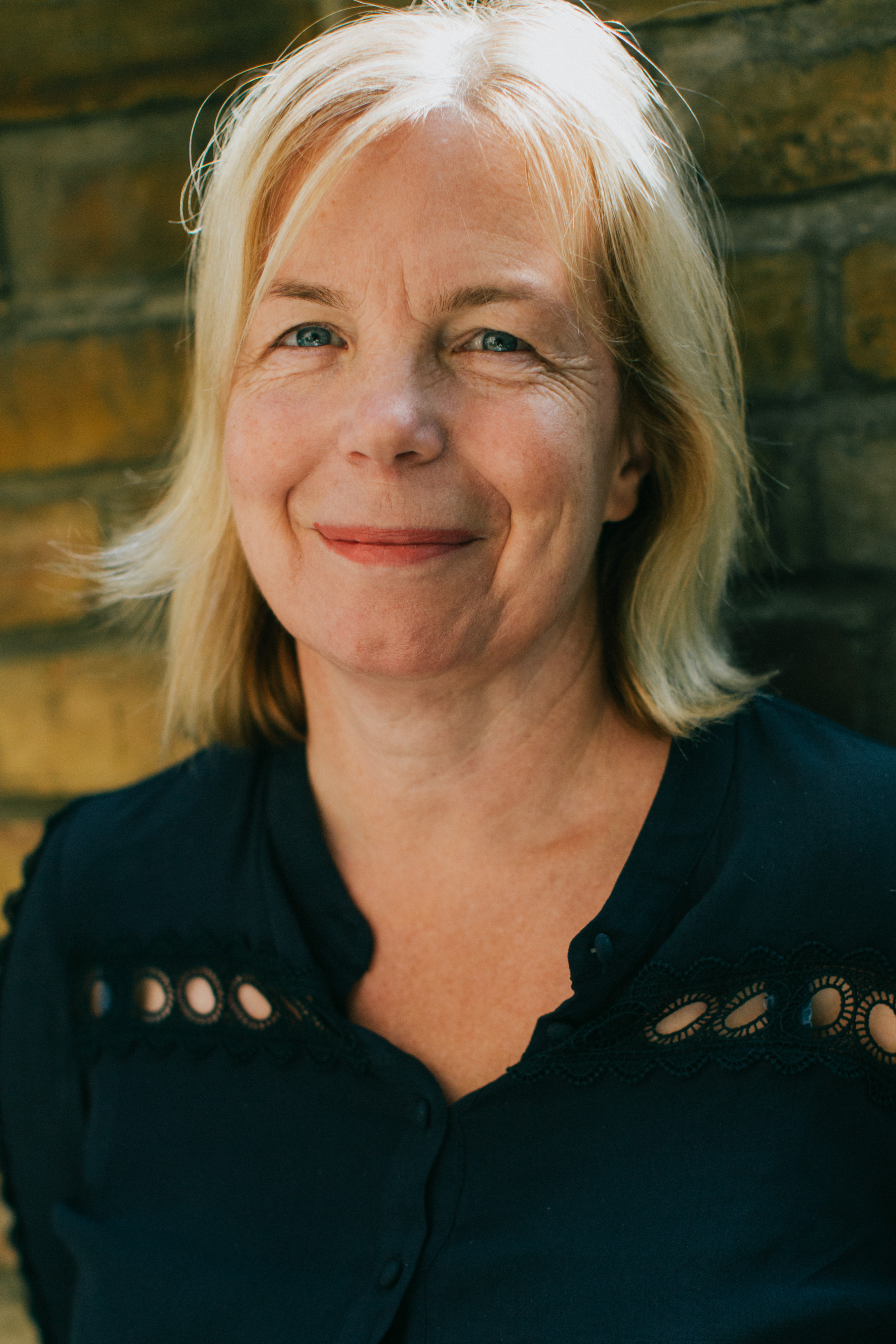 Taking the non-problem seriously | quakersocialaction.org.uk