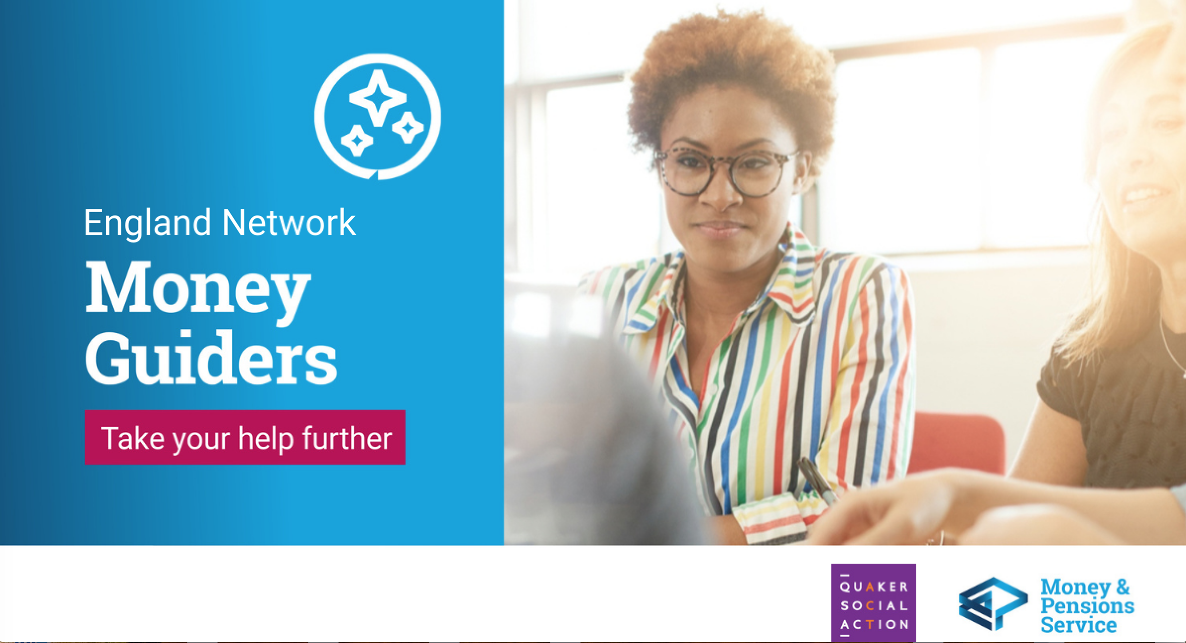 Money Guiders England passes 4000 active network members ...