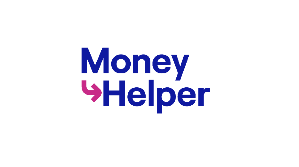 An introduction to MoneyHelper | quakersocialaction.org.uk