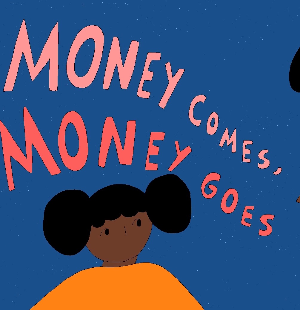 Explore money habits and influences with our new animations ...