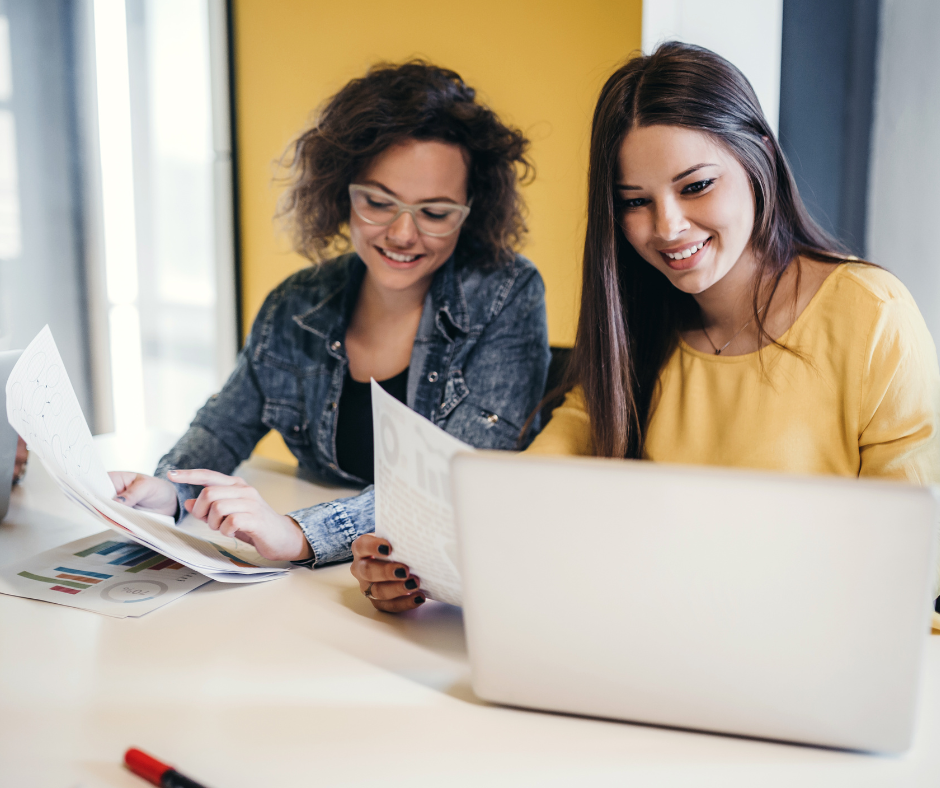 Guide to the MoneyHelper website and resources | quakersocialaction.org.uk