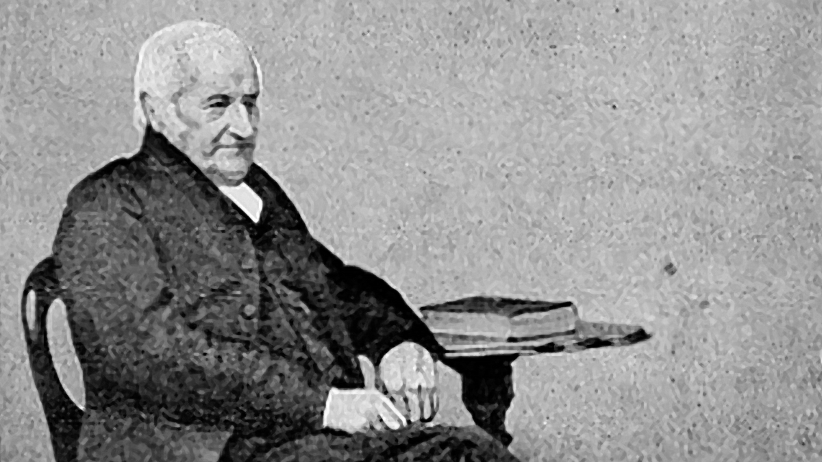 150 years of QSA photo gallery | quakersocialaction.org.uk